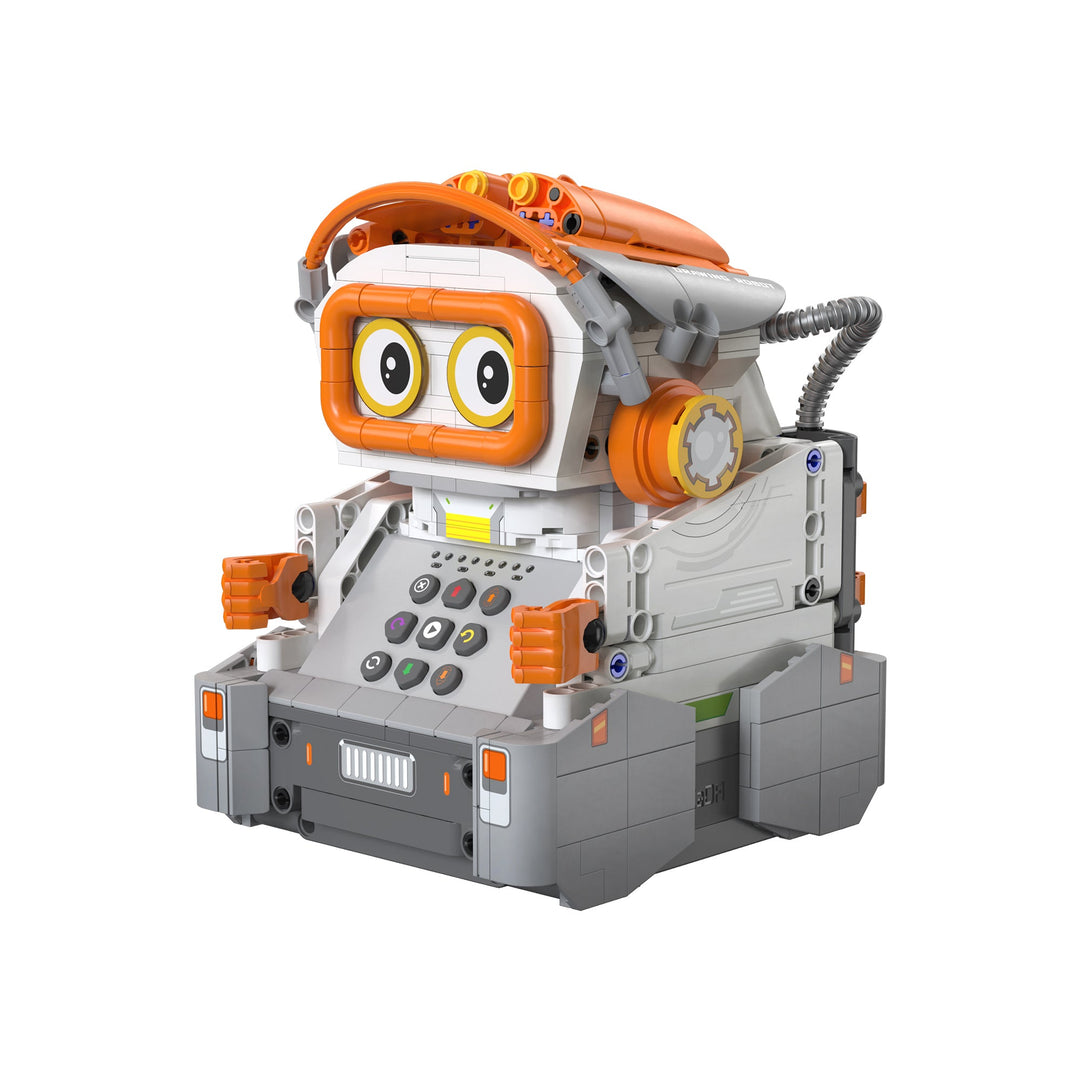 Double E - CaDA® Official Online Store – Doublee_CaDA